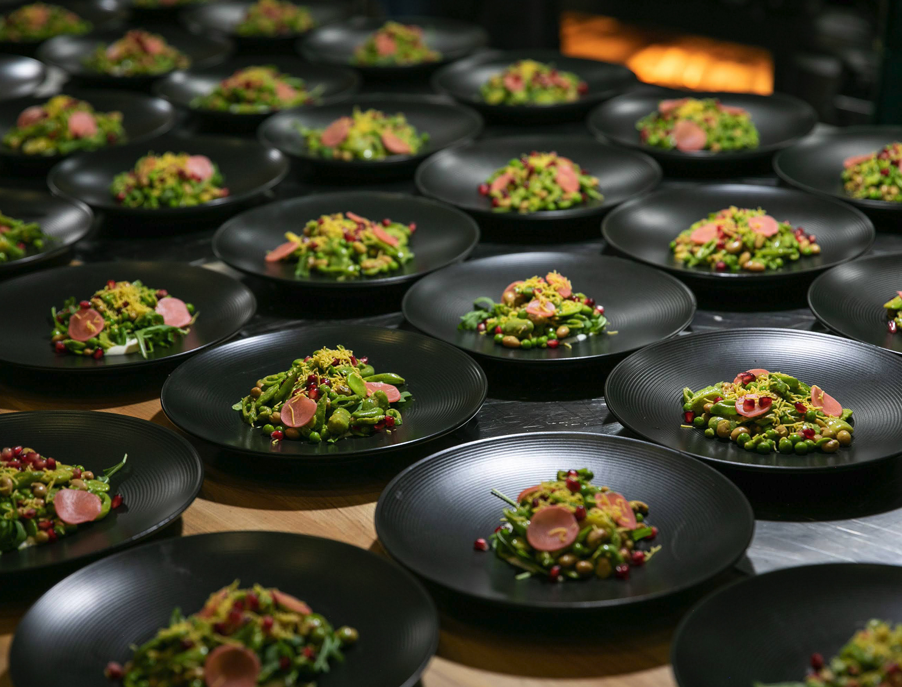 Curated Events - SGWS Wynwood | Showcase Facility for Hospitality and ...