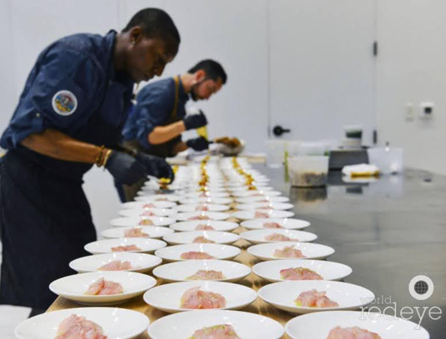 Curated Events - SGWS Wynwood | Showcase Facility for Hospitality and ...